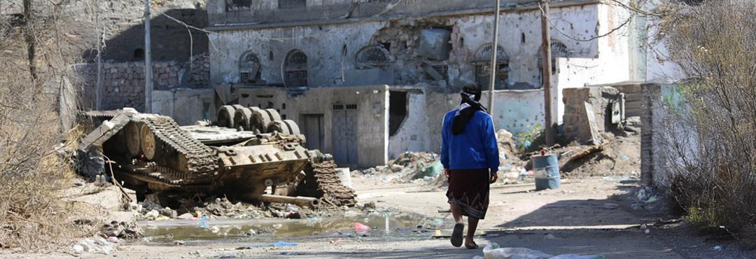 How Hostile Training Prepares Teams | Hostile Environment Training